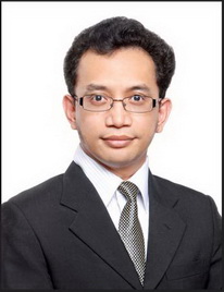 10 Hendra – Master's Program in Ocean Engineering ITB