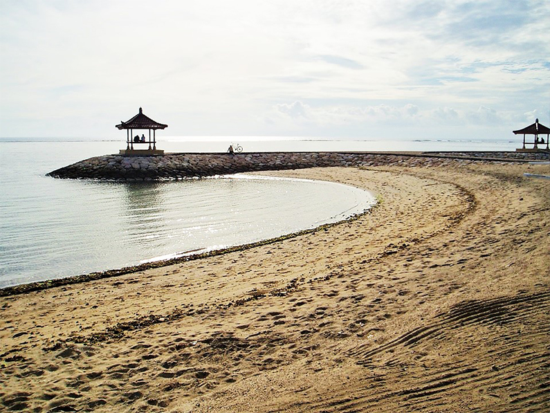 Banner-2 – Master's Program in Ocean Engineering ITB