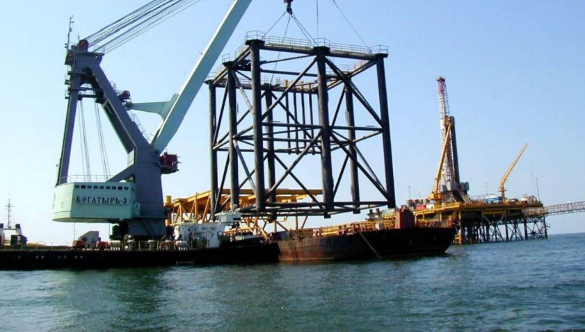 Capture4 – Master's Program in Ocean Engineering ITB