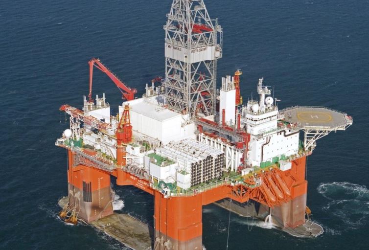 Capture6 – Master's Program in Ocean Engineering ITB