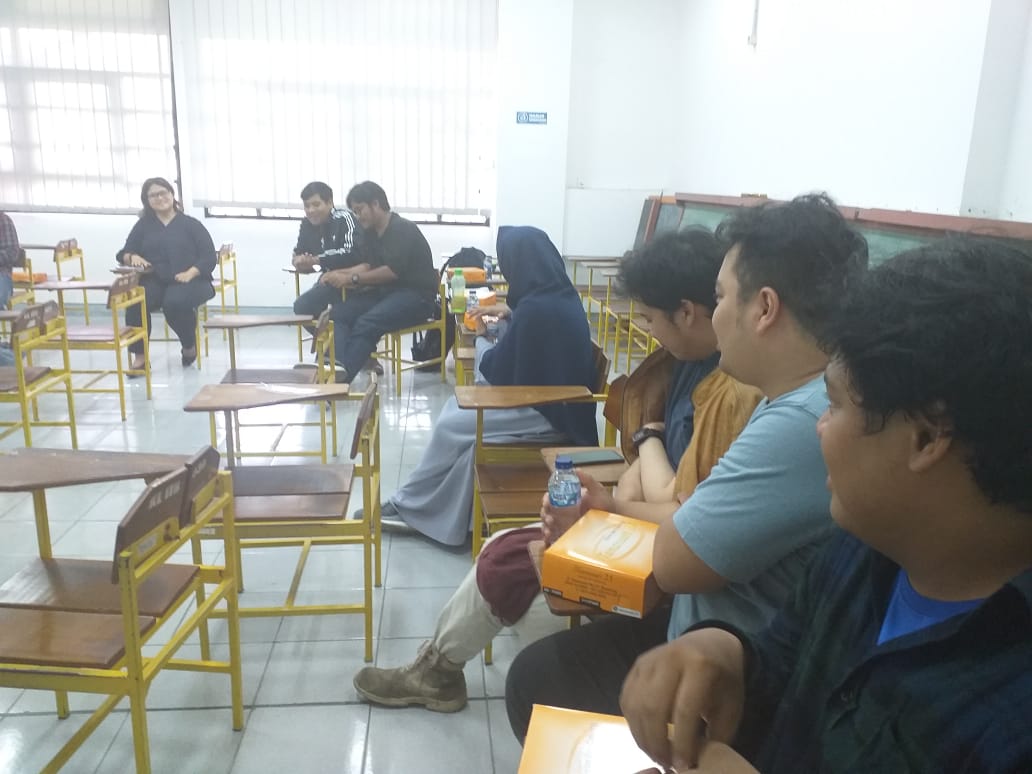 IMG-20200113-WA0013 – Master's Program in Ocean Engineering ITB