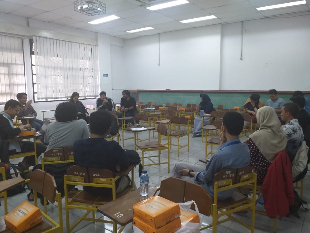 IMG-20200113-WA0015 – Master's Program in Ocean Engineering ITB