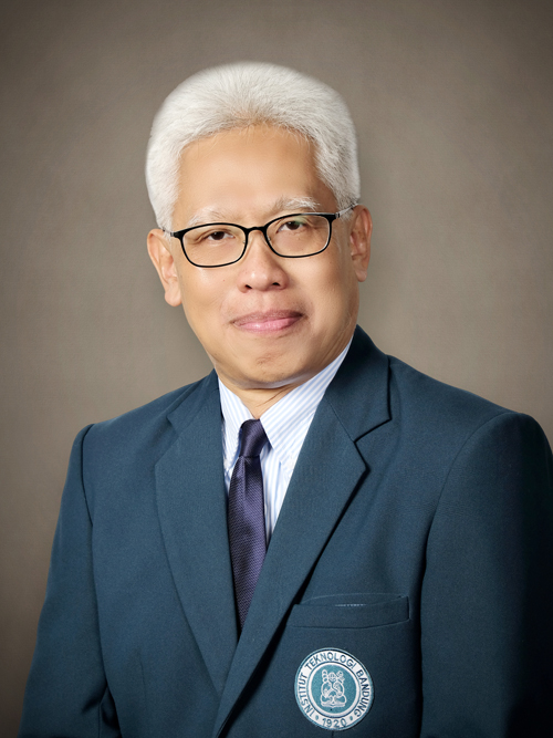 03 Irsan 3x4 – Master's Program in Ocean Engineering ITB