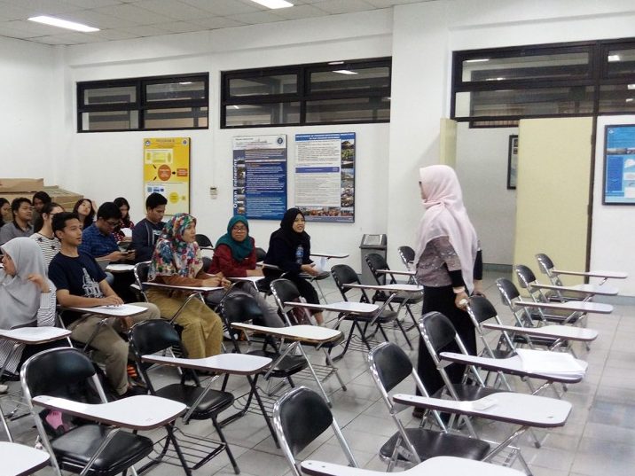 4a-1024x575 – Master's Program in Ocean Engineering ITB