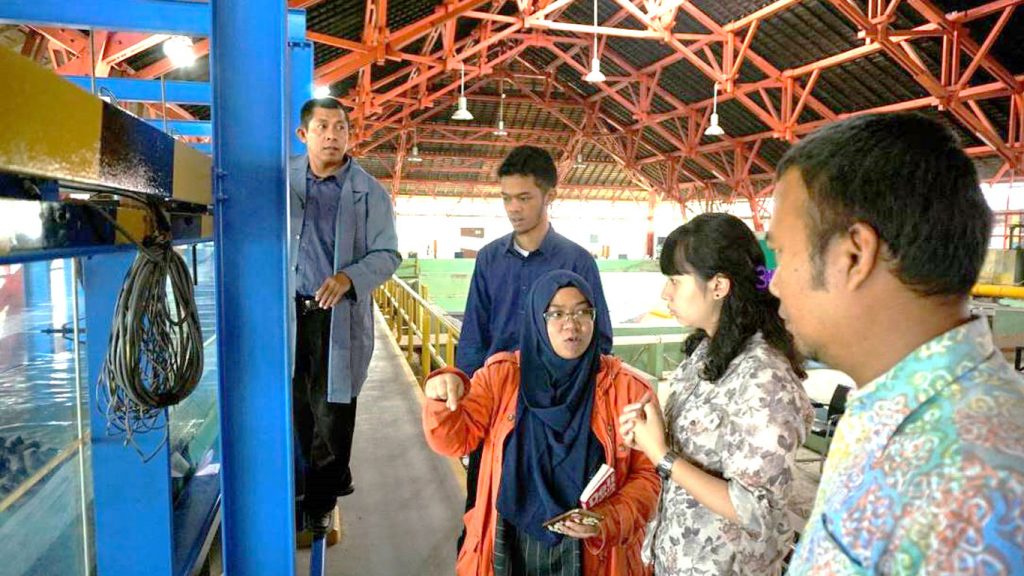 Visitasi-ESDM-1024x576 – Master's Program in Ocean Engineering ITB